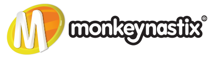 Home - Monkeynastix Malaysia